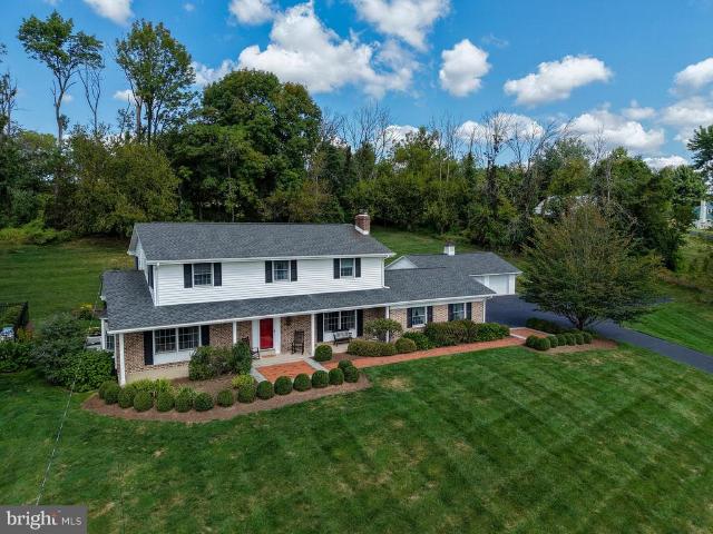5595 Ridgeview Drive