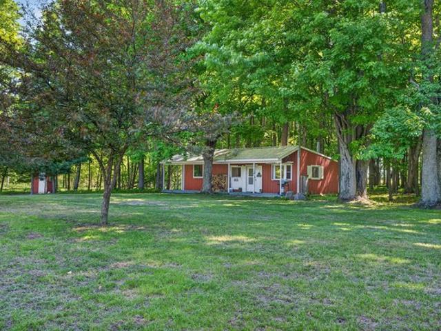 5595 75th Ave, Mecosta, MI 49332