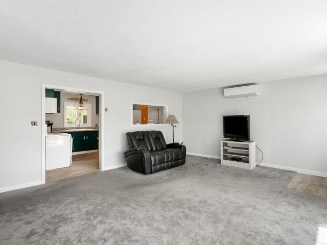 55960 Apple Road