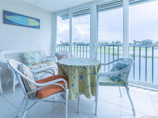 5596 NE Gulfstream Way, Jensen Beach, FL 34957 | MLS #M20052