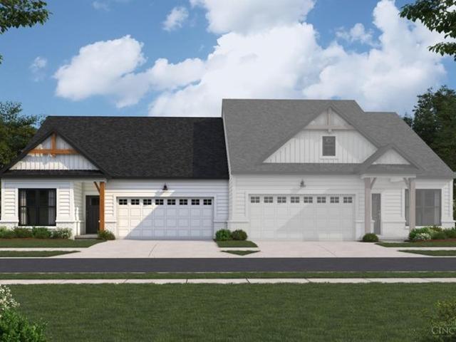 5596 Birch Ct Unit 9766, Fairfield Township, OH 45011