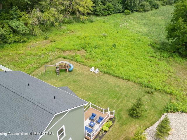 5596 Copper Creek Drive