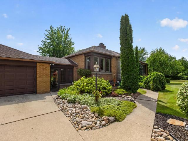 5596 Gaertner Court