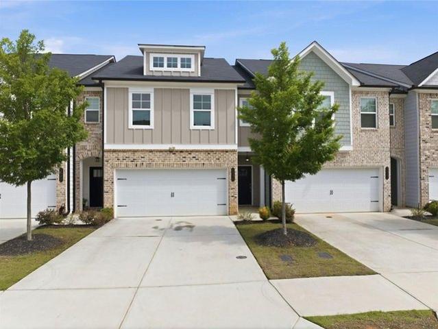 5596 Hislop Ln SW, Mableton, GA 30126