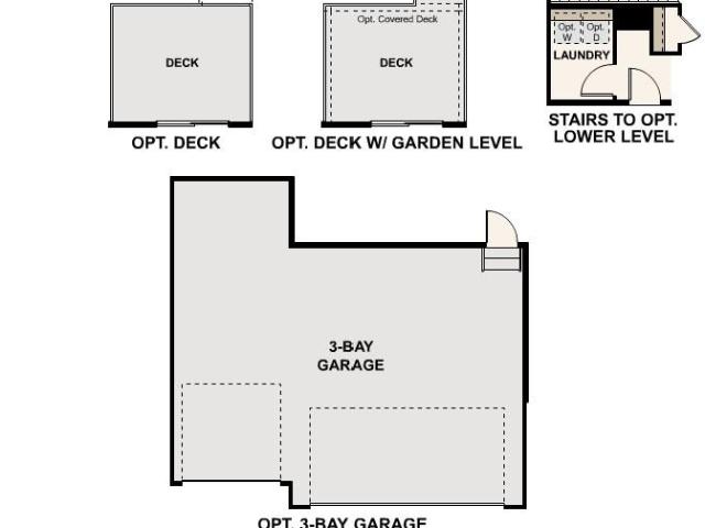 5596 Ranch Street