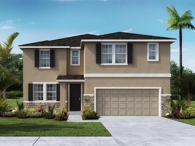 5596 SW 43rd Ct, Ocala, FL 34474