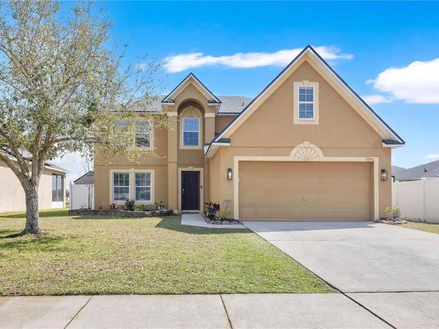 5596 Sycamore Canyon Dr, Kissimmee, FL 34758 | MLS #O6389 | Compass