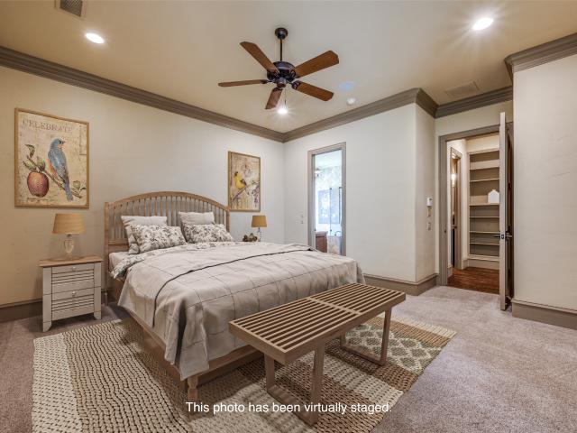 5596 Travis Drive