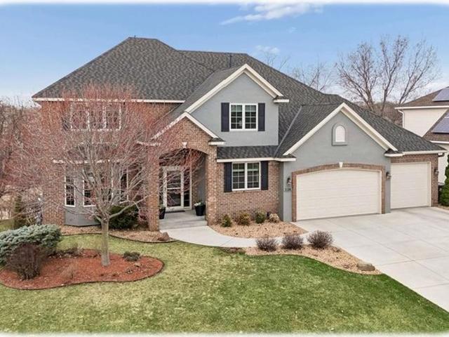 5596 Trenton Ln N, Plymouth, MN 55442