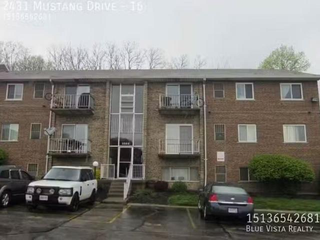 55972022 2431 Mustang Dr #16