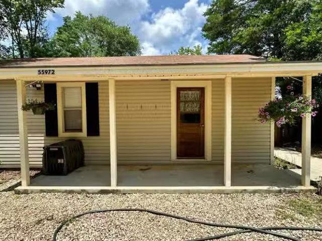 55972 TURKEY BLUFF RD, STOCKTON, AL 36579 Single Family Reside.