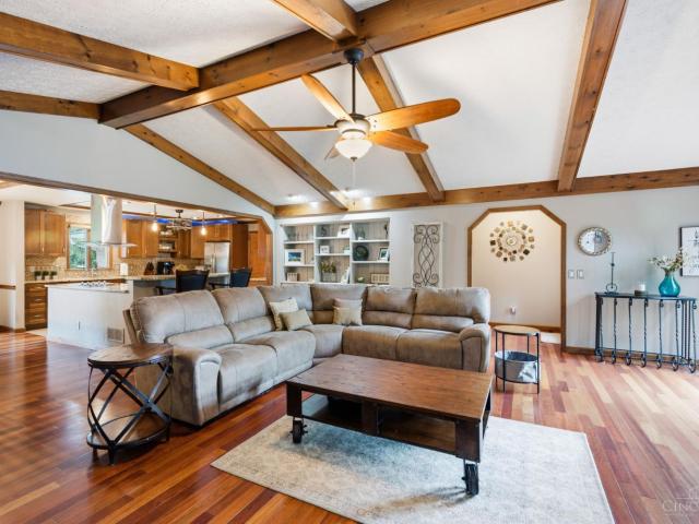 5597 Monica Drive