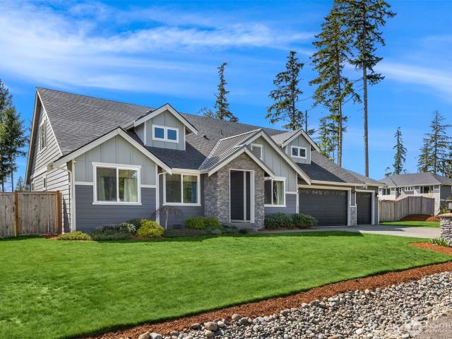 5597 NW Muddy Paws Court