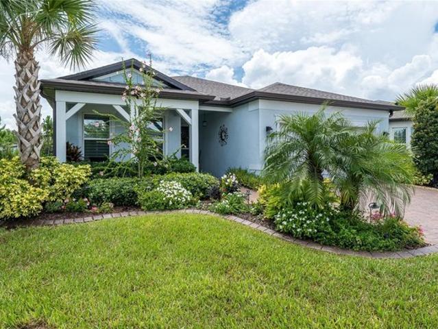 5597 Bay Tide Ct, Land O Lakes, FL 34638