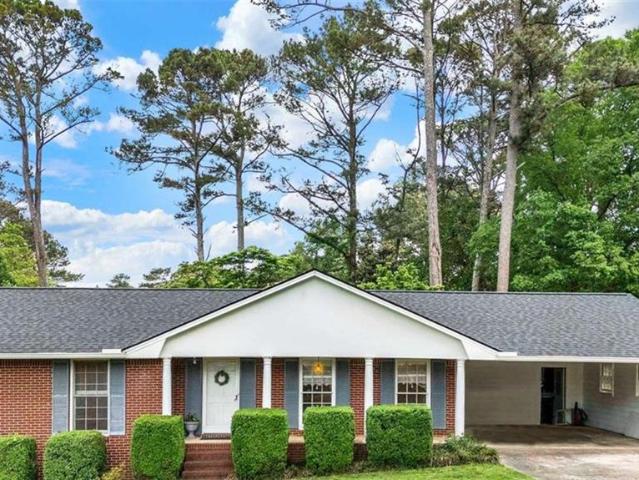 5597 Bob White Circle