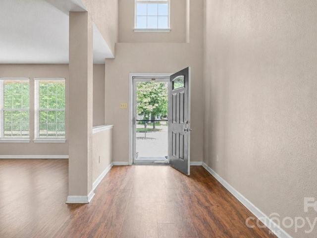 5597 Hammermill Drive