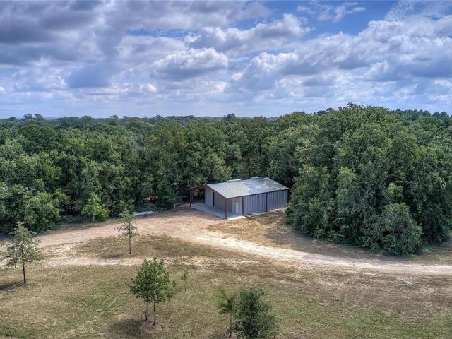 5597 TBD Fm 182 Parkway