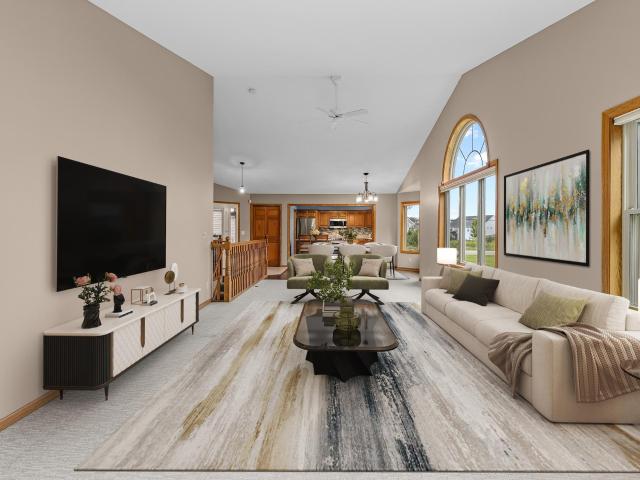 5597 th Drive N