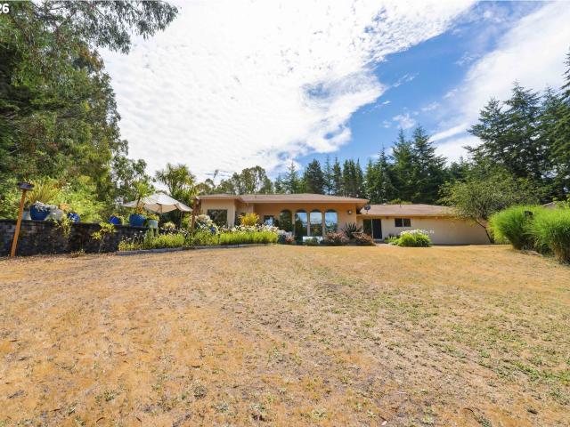 55980 fishtale rd