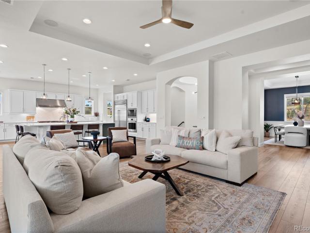 5598 Missoula Trail