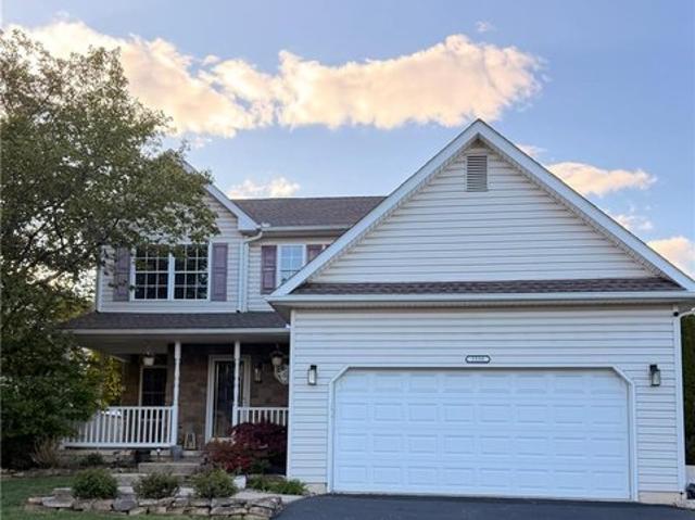 5598 N Coplay Rd, Whitehall, PA 18052