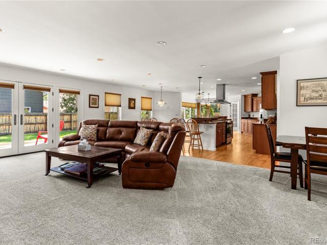 5598 Orion Circle