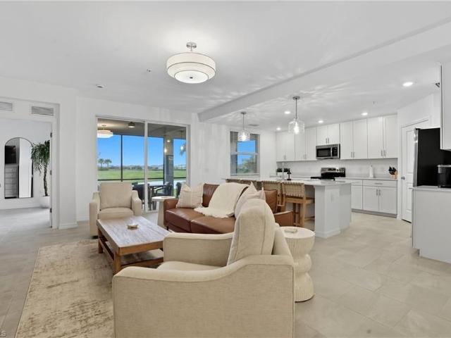 5598 Agostino Way, Immokalee, US, FL