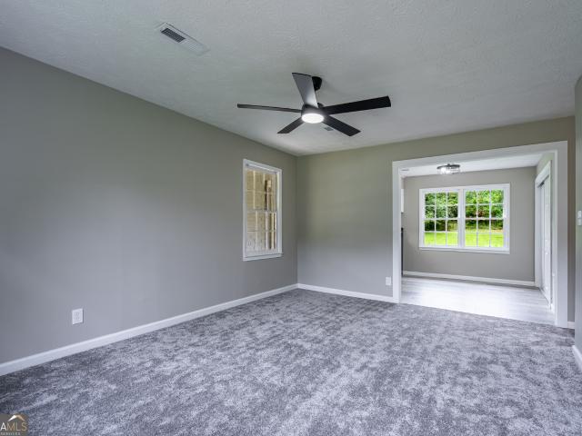 5598 Fosters Mill Road SW