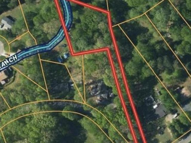 5598 Harrison Rd, Lenoir City, TN 37771