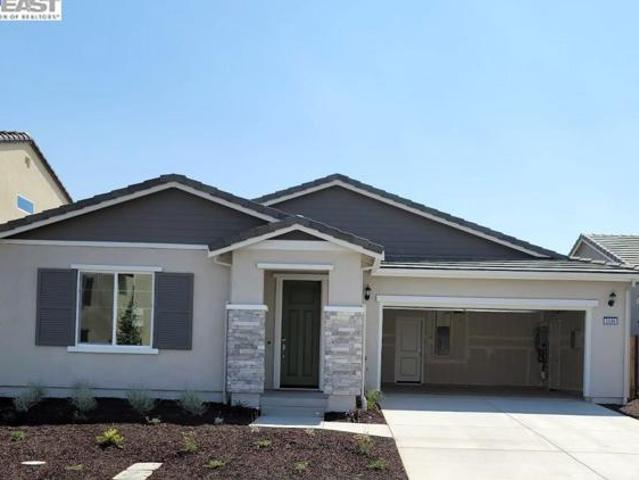 5598 Howell Mountain Ln, Antioch, CA 94531
