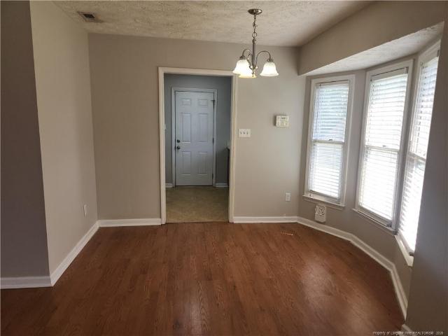 5598 Quietwood Place