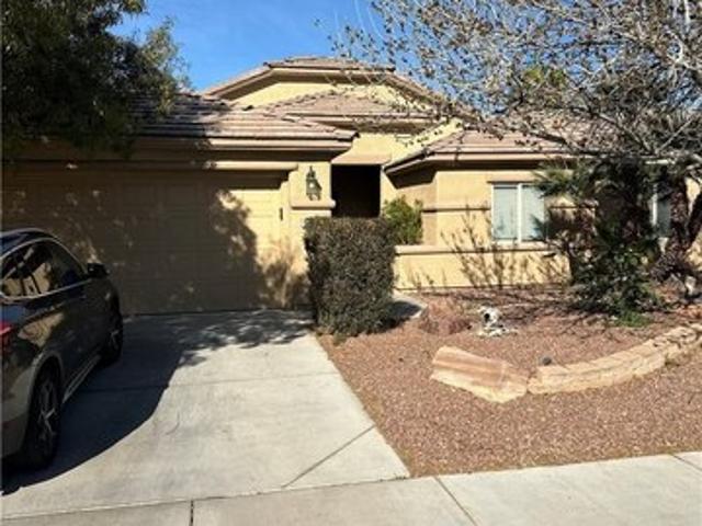 5598 River Highlands Pl, Las Vegas, NV 89122