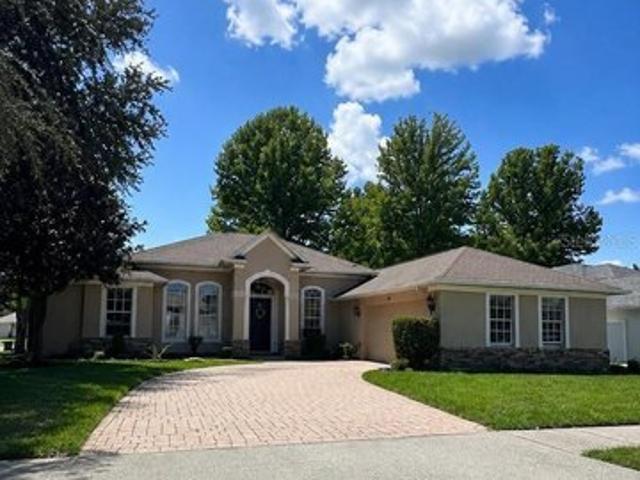 5598 Thorngrove Way, Spring Hill, FL 34609