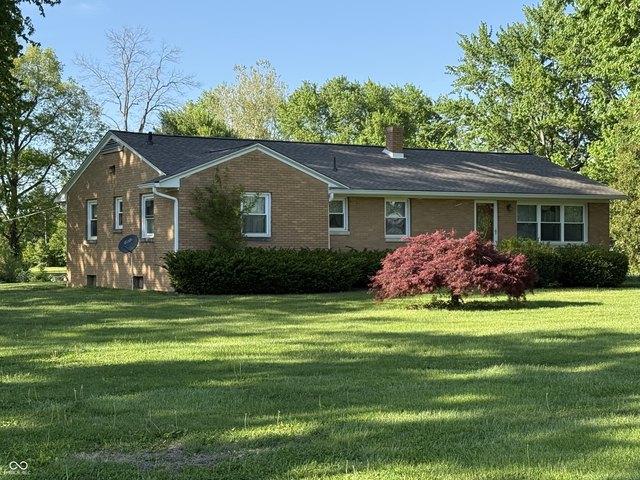 5598 W US Highway 40, Brazil, IN 47834
