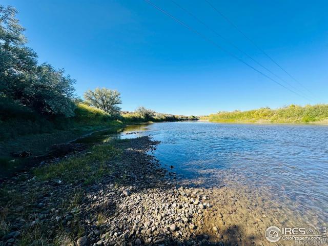 55999 Highway 318