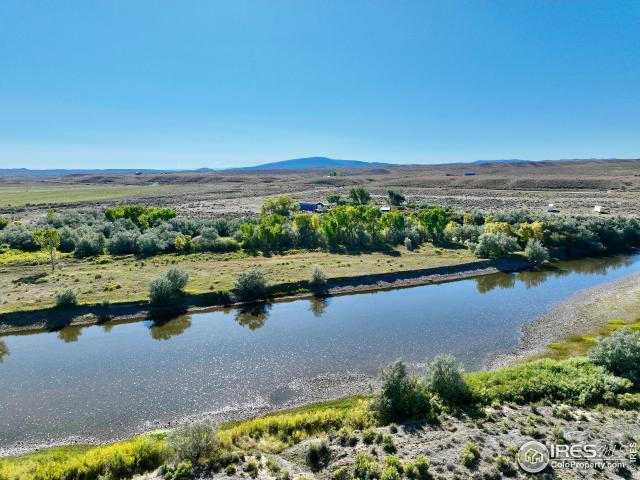 55999 Highway 318, Maybell, CO 81640 | MLS #1044 | Compass