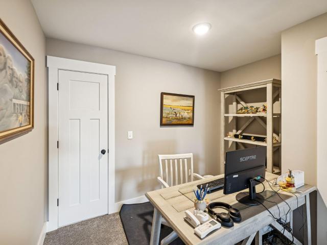 5599 Caney Ridge Cir, Ooltewah, TN 37363 | MLS #1527