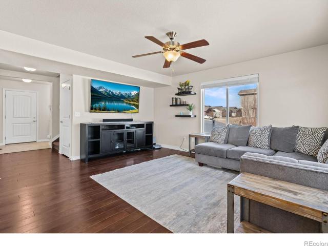 5599 Clarence Drive