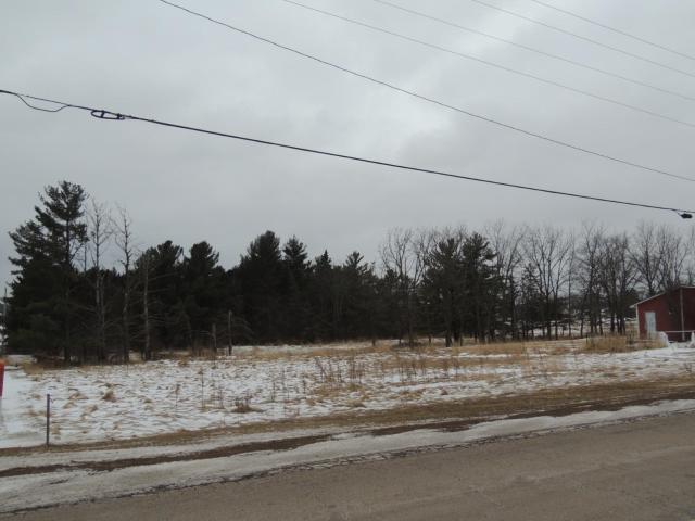 5599 county road aa