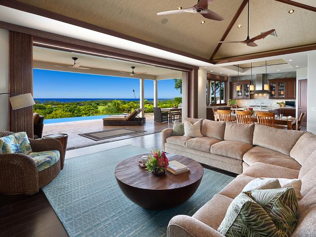 5599 Holo Malanai St, Koloa, HI 96756 | MLS #726481 | Compass