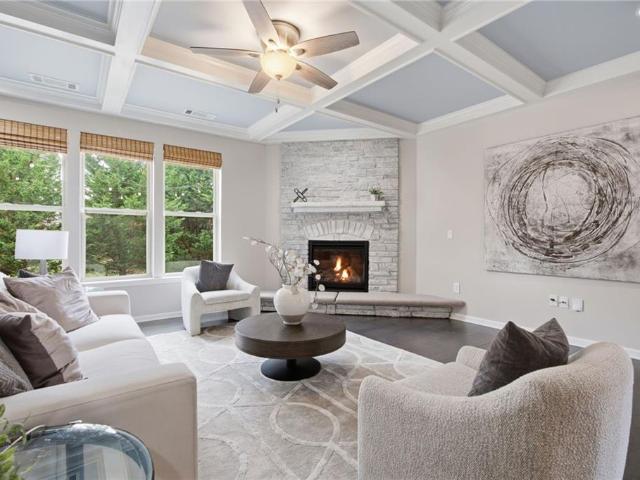 5599 Rapallo Terrace