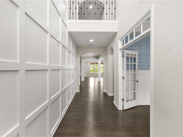 5599 Rapallo Terrace