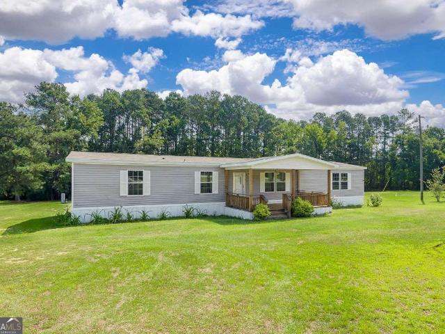 5599 Savannah Highway