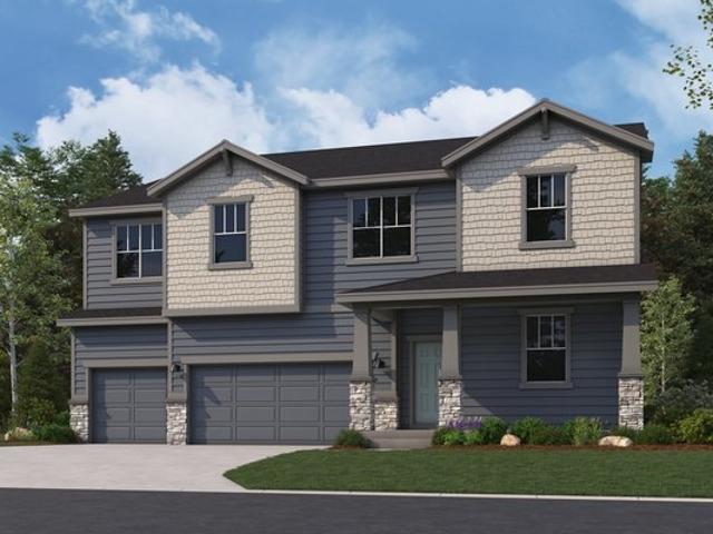 5599 Westin Hills Dr, Elizabeth, CO 80107