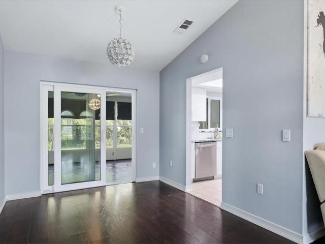 5599 Wilde Oak Way, Sarasota, FL 34232 | MLS #A4688