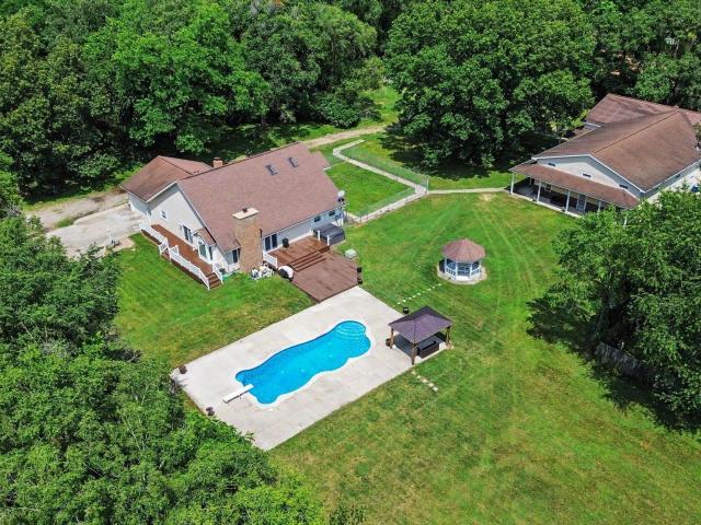 55900 Orchid Road