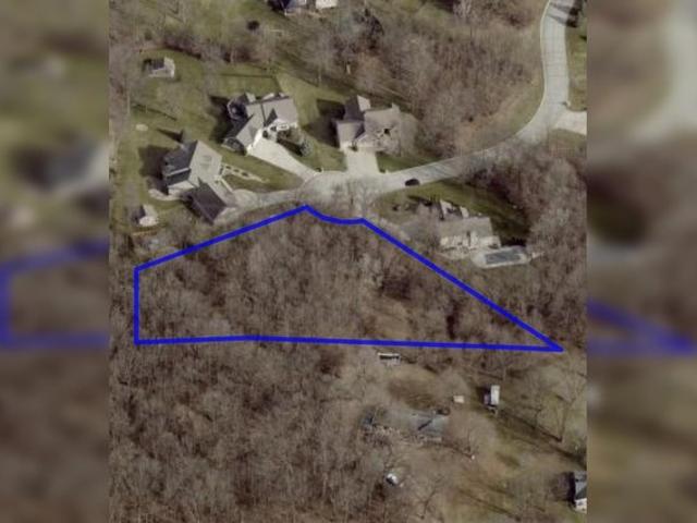 55902 Little Creek Ln Lot 70, Middlebury, IN 46540