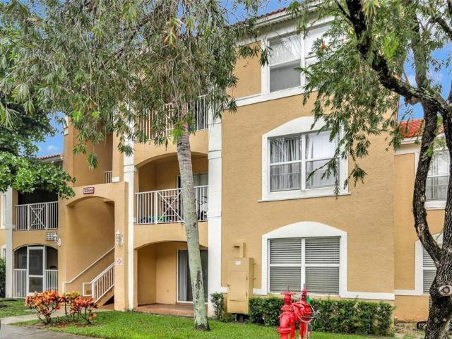 5590 NW 61st St, Unit 803, Coconut Creek, FL 33073 | MLS #B26017 | Compass