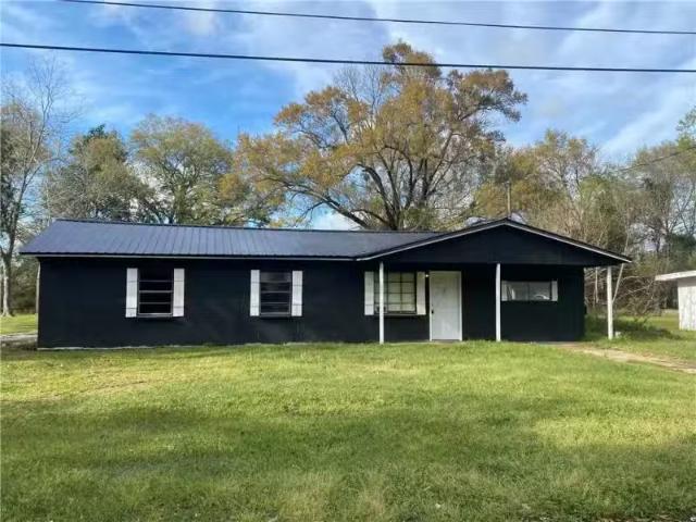 5590 ALICE DR, THEODORE, AL 36582 Single Family Residence For.
