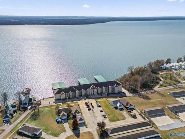 5590 Bay Village Dr Apt 210, Athens, AL 35611